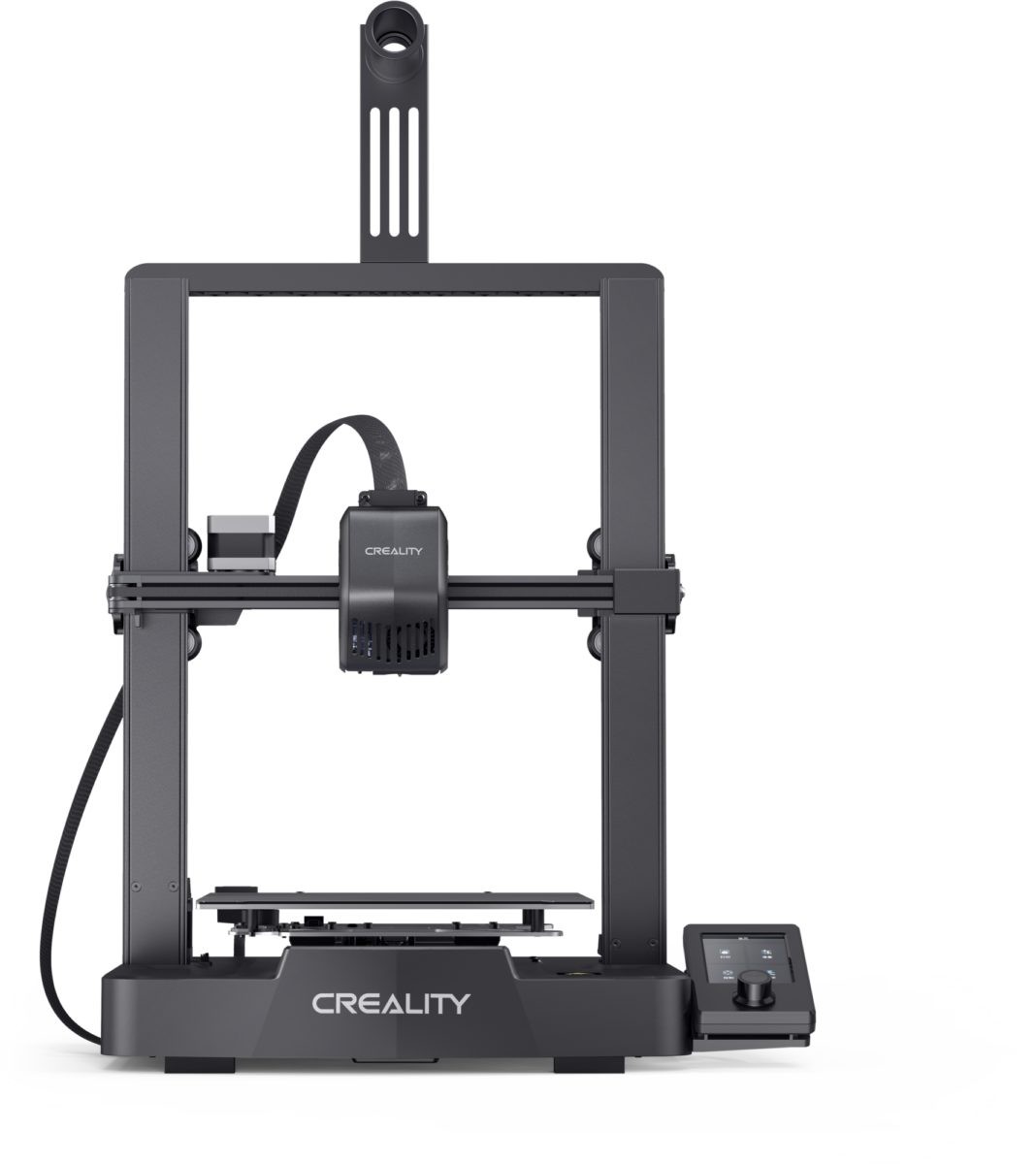 Ender-3 V3 SE 3D Printer - Ender-3 V3 SE - Auto Leveling, Auto Z Offset ...