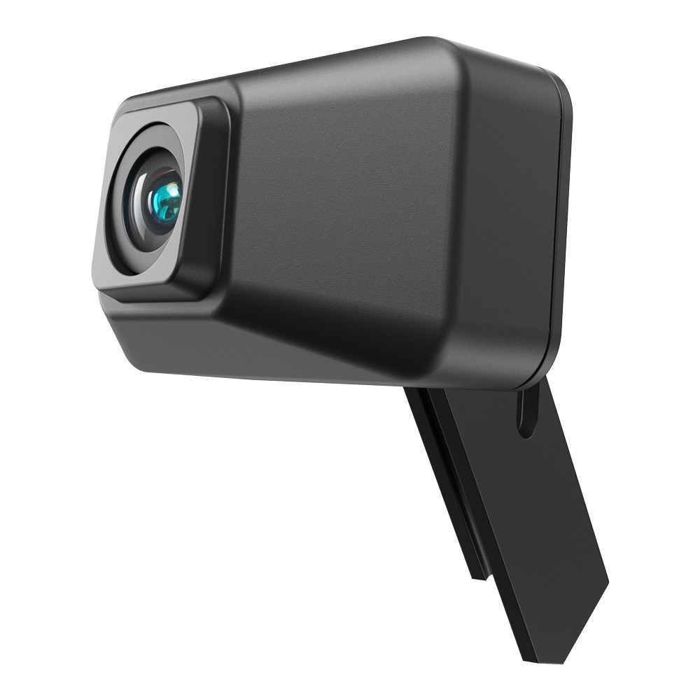 Creality AI camera - AI object Spaghetti Detection, time-lapse - K1, K1 ...