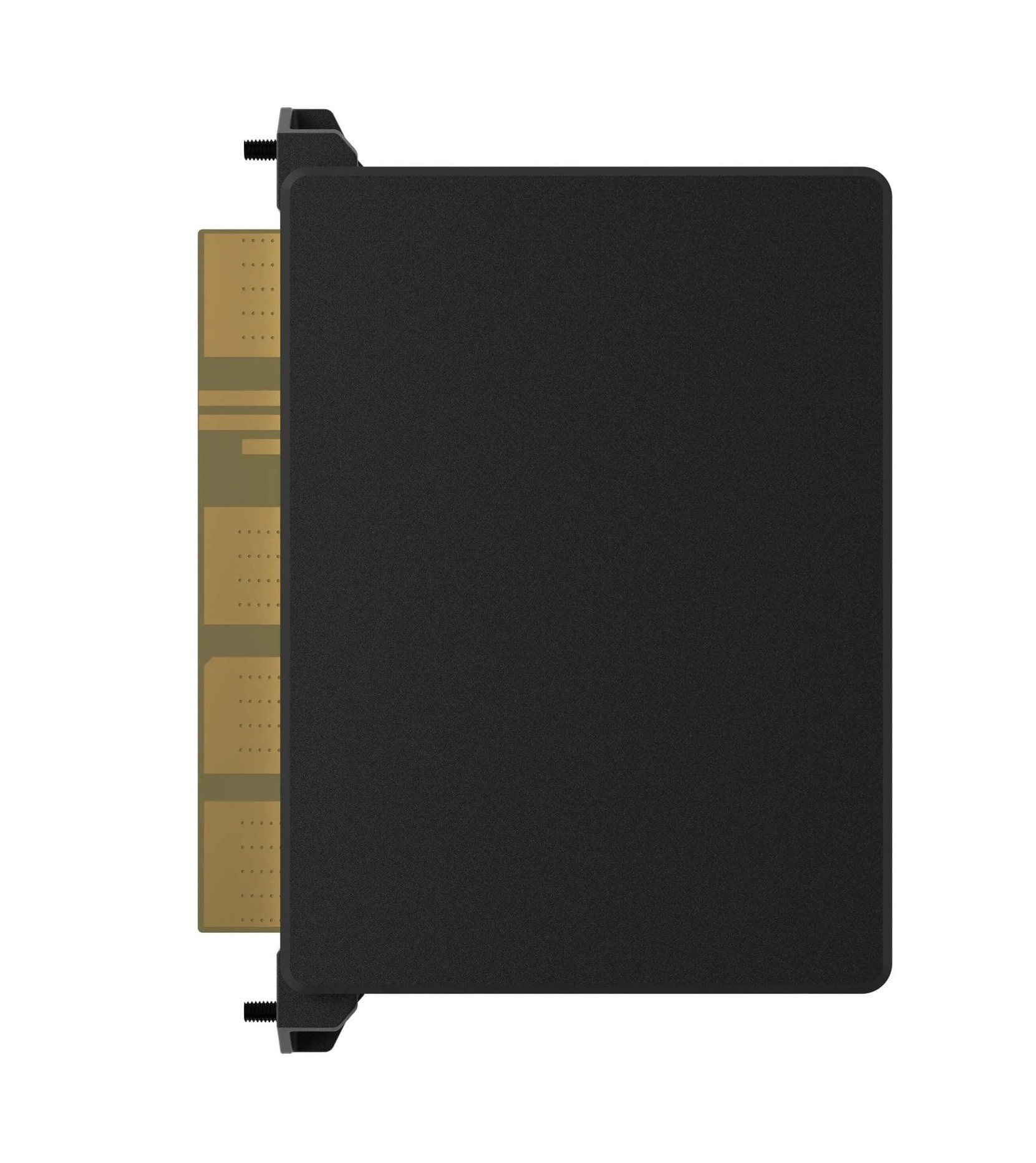 EcoFlow Smart Home Panel Relay Module - DELTA PRO - 30A — Buy in Cyprus ...