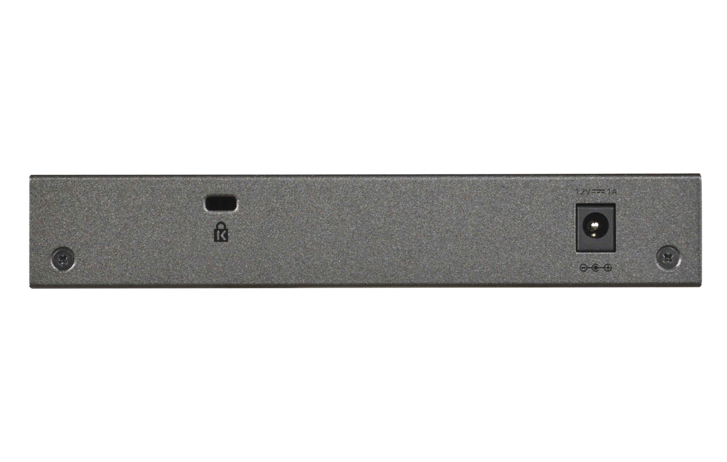 Buy NETGEAR 8-Port Gigabit Smart Managed Switch - GS108T-300PES ...