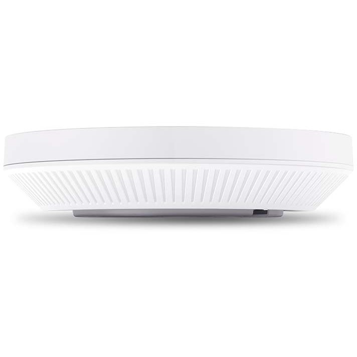 Buy TP-Link Omada EAP613 (WL-AP) AX1800 Ceiling Wi-Fi 6 Access Point ...