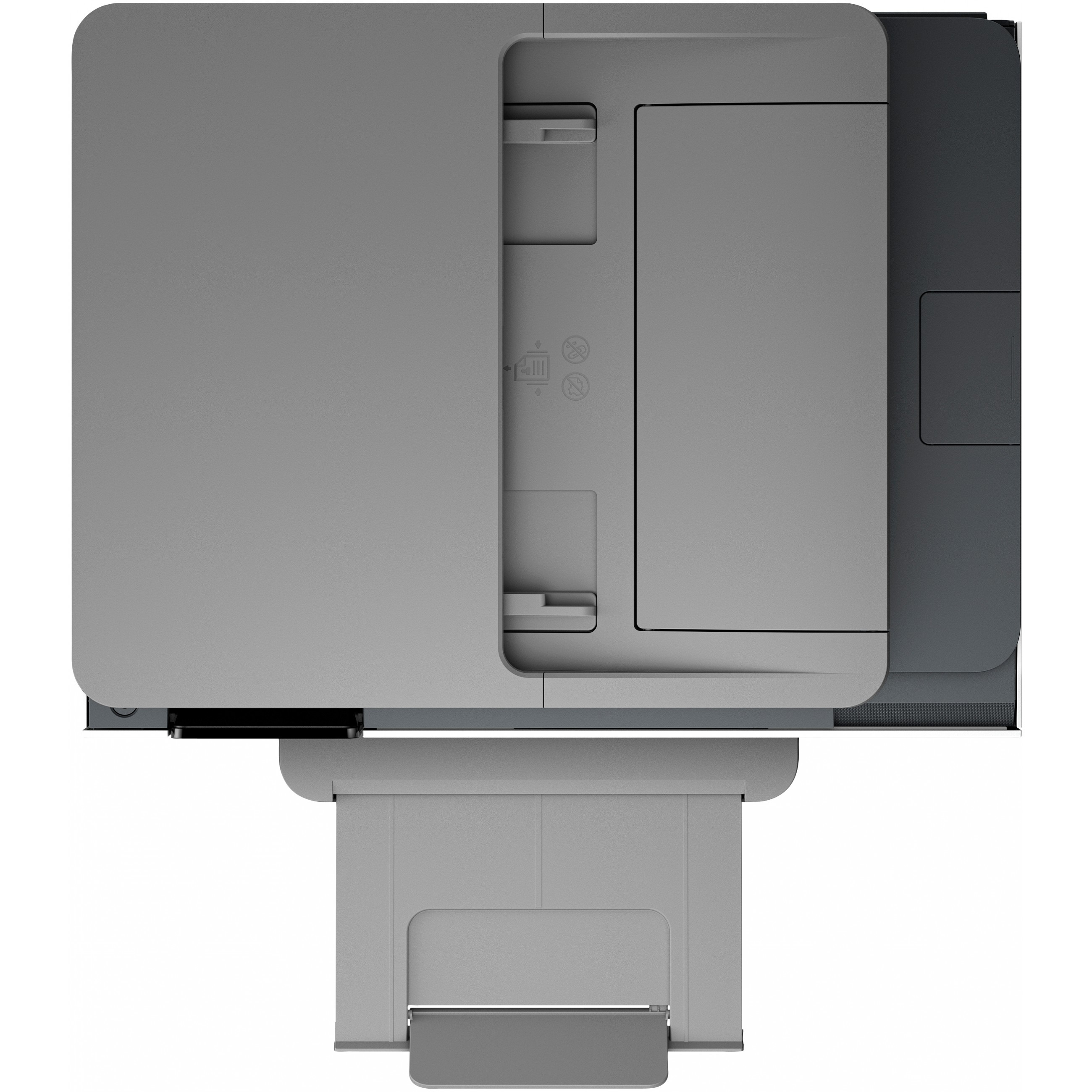 Buy HP OfficeJet Pro 9120e All-in-One Color Printer - 9120e - (Color ...