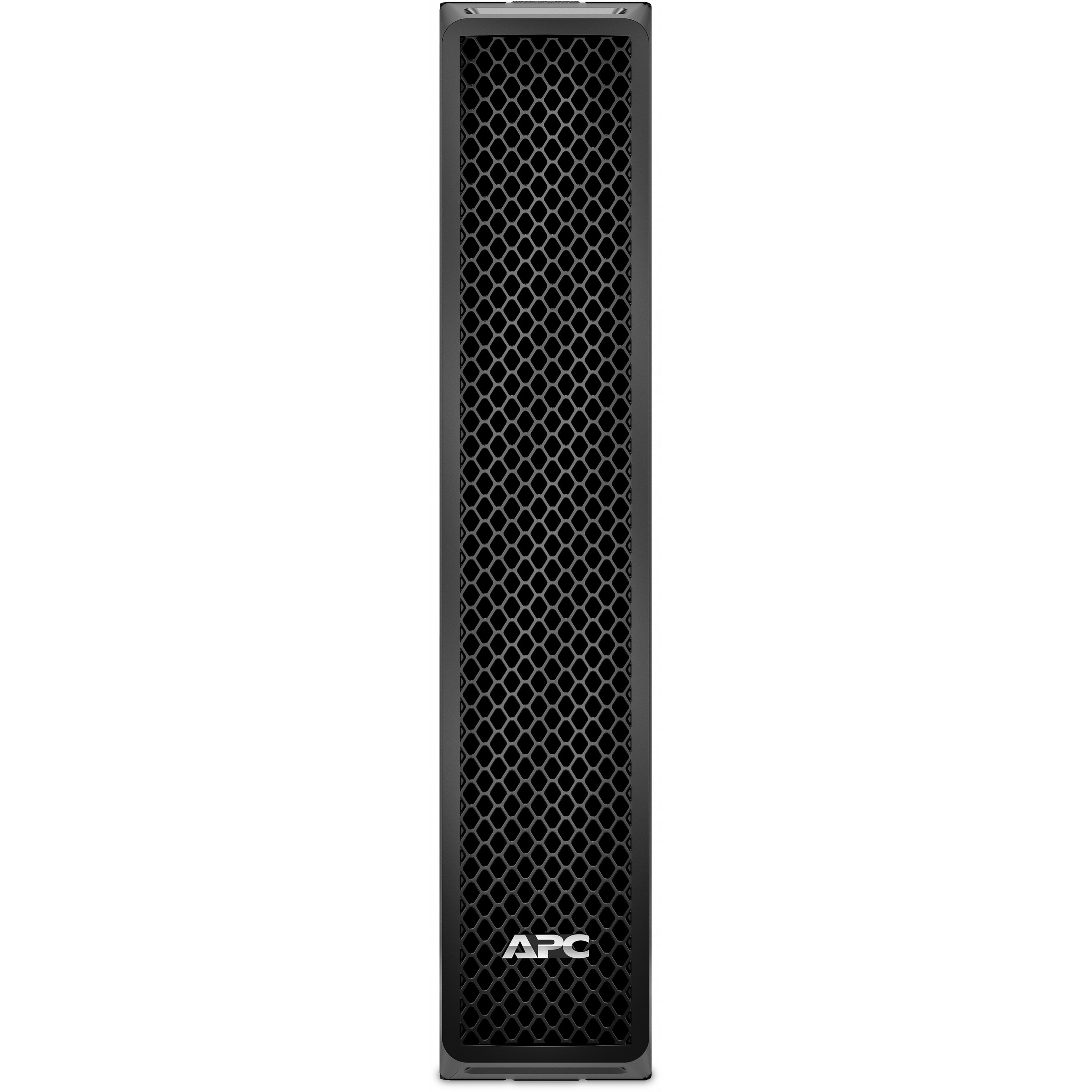 APC SRT48BP Smart-UPS 48V Battery Pack - SRT48BP - 48V External, Hot ...