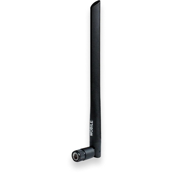 Buy Teltonika Networks Mobile SMA Antenna in Cyprus, Nicosia, Limassol ...